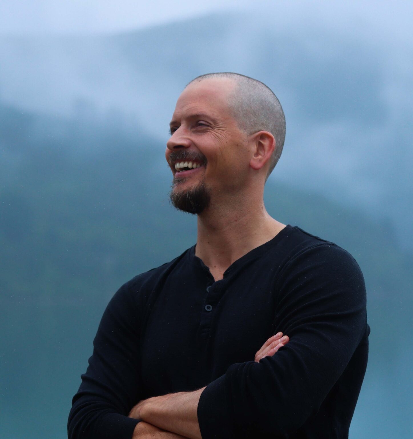 How to Paint Trees • Tischler