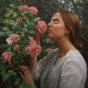 How to Paint Trees • Tischler
